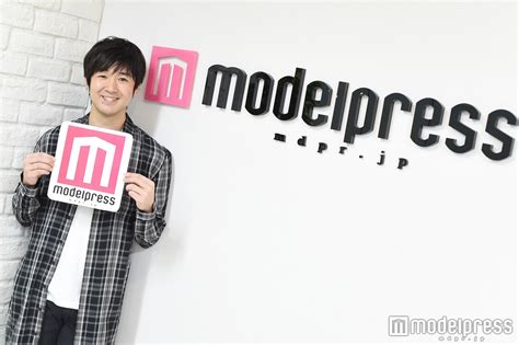 画像1313 レミオロメンを「歌えなかった」藤巻亮太の苦しみと再生 ―『粉雪』『3月9日』を歌えるのは世界中で僕しかいなくて― モデルプレス