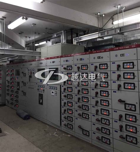 深圳市威豹金融押运股份有限公司 案例展示