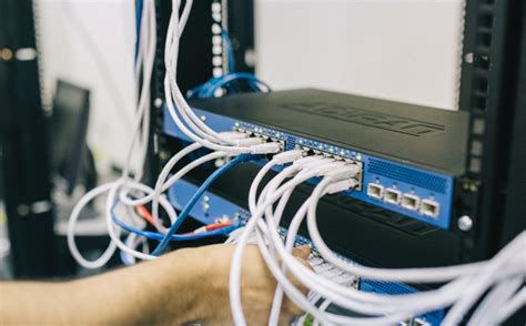 Expert Data Recovery Services Singapore 100 Best Price Hard Disk