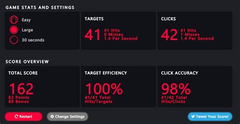 How To Improve Mouse Accuracy HINDI TECHNIQUES