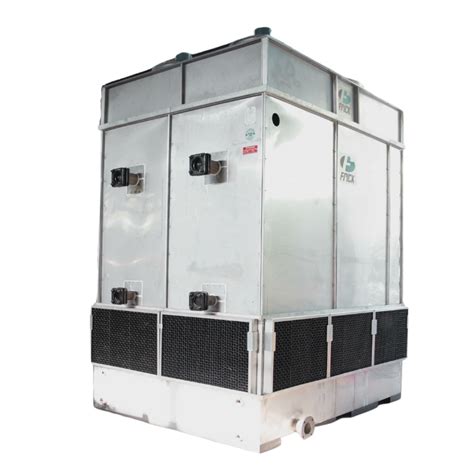 Compressors I Condensers I Air Cooling Units I Frick India