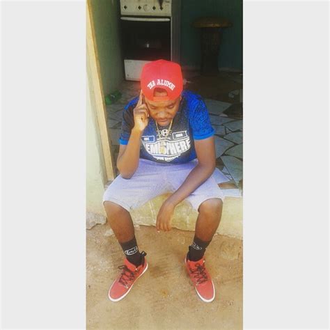 Candy Nelson Youtube