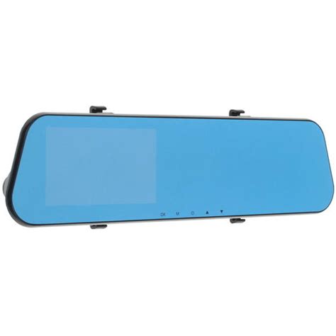DEXP Mirror Discovery инструкция