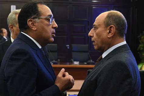 ألبومات عدسة المصري اليوم