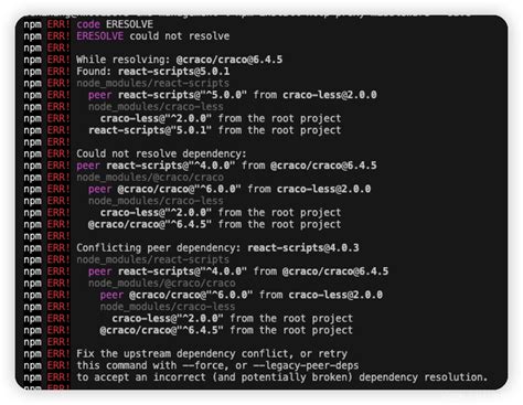 解决 React 跨域问题react Pdf 跨域问题 Csdn博客