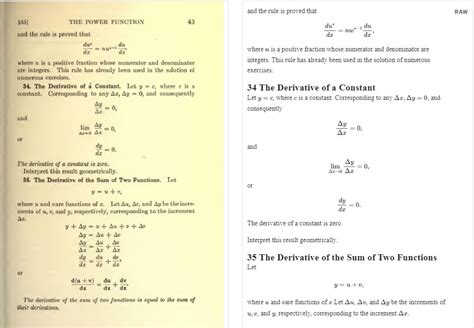 Llm Largelanguagemodels Llama2 Opensource Langchain Llm Vectorstore Nlp