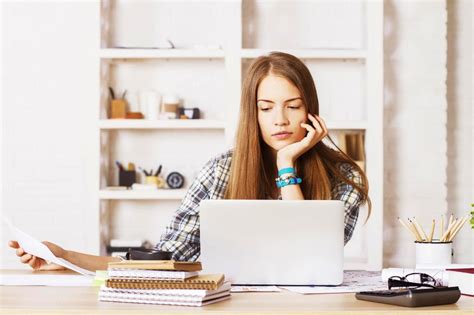 Home Education How To Diversify Life At Home Craftulate