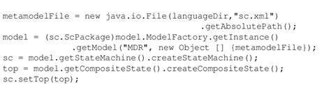 17 Jmi Initialization Script Download Scientific Diagram