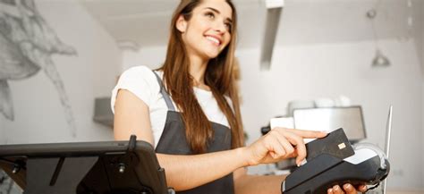 Breaking News Cassabox Now Also Available As A Cloud Solution Cassabox Digital Pos Systems