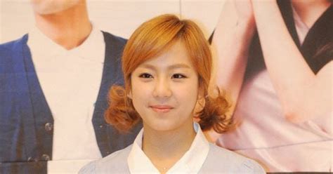 포토 쥬얼리 김예원 이렇게 예쁜 딸 있다면 조선일보