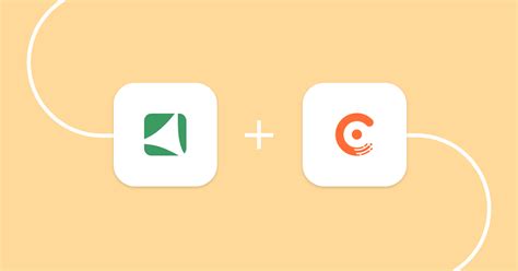 Integrate Vendasta Chargebee Seamlessly Fast Vendasta