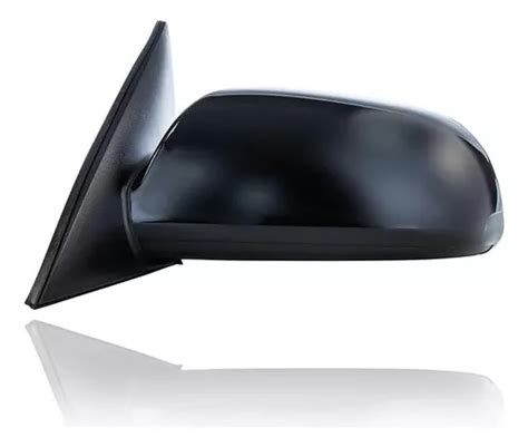 Espejo De Puerta Compatible Repuesto Para Hyundai Accent G Meses