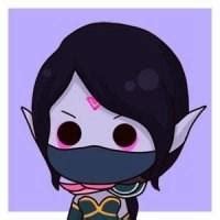 dota游戏头像 热门头像 头像大全