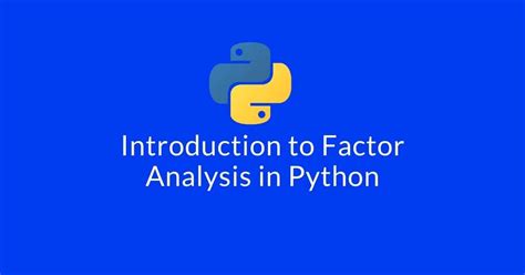 Grid Search In Scikit Learn Machine Learning Geek