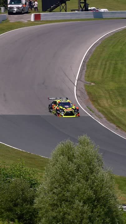 Glenn Millward On Linkedin A Volume Up Job