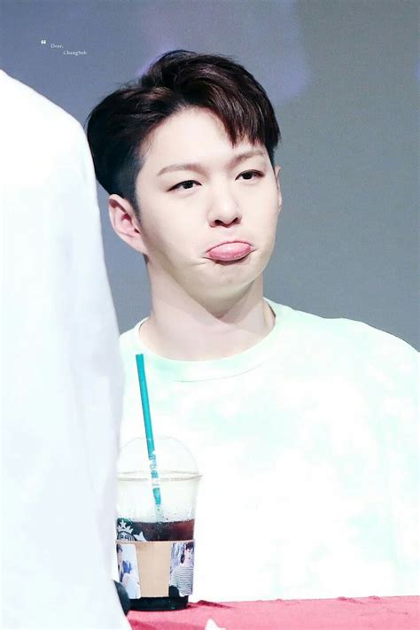 Ghim C A Meghna Maan Tr N Btob