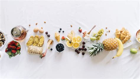 Image Magnifier Widget For Elementor Addons Exclusive Addons