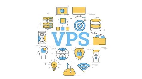 Vps Use Cases Casbay Blog