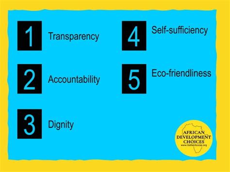 Our Values 5 Values At The Heart Of Our Work Ppt Our Values 5 Values At The Heart Of Our Work Ppt