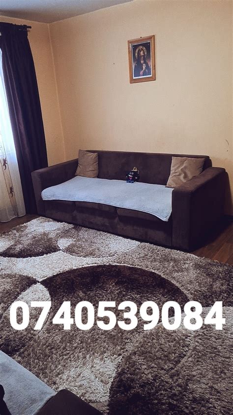 Apartamente Camere Iasi Olx Ro