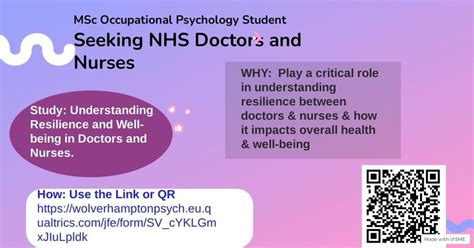 Baljit Kaur On Linkedin Dissertation Research Participants Advert