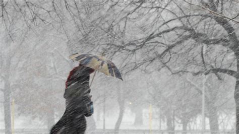 Meteo freddo improvviso in arrivo con aria gelida dai Balcani Cos è l