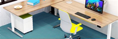 Sentinel Sit Stand Desk One For All All In One Workrite Ergonomics