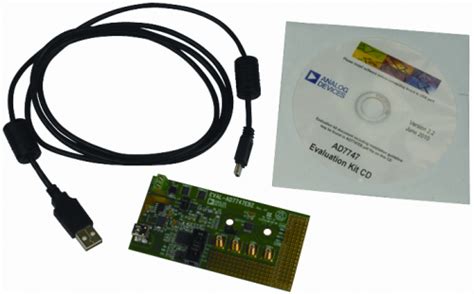 Analog Devices EVAL AD EBZ HMI Development Kit AD Price From Rs Unit Onwards