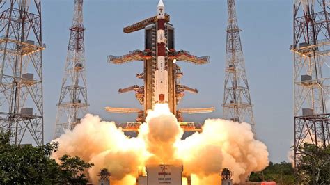 Aditya L1 India S Sun Mission Reaches Final Destination BBC News