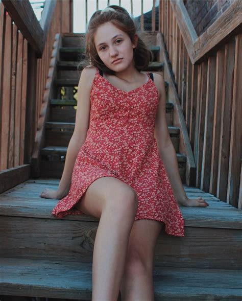 Pin On Fotografía Rostros In 2024 Preteen Girls Fashion Teen Girl