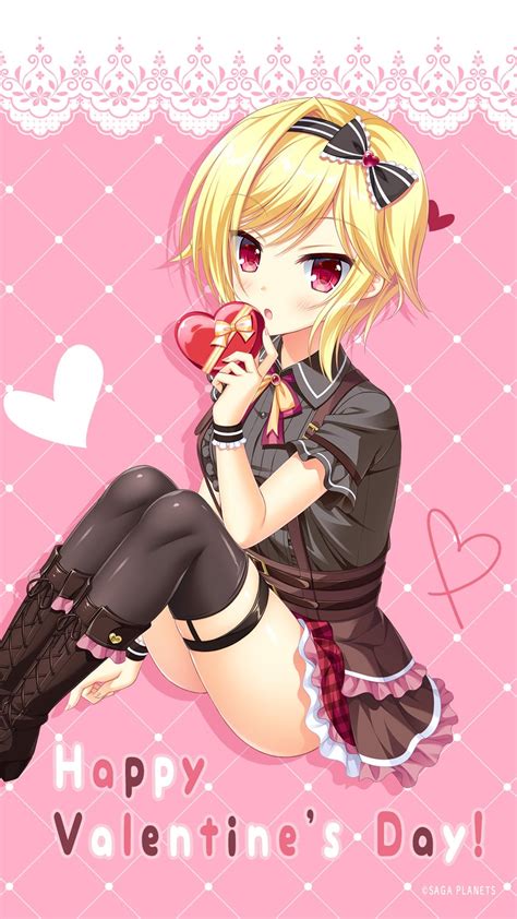 Souma Ria Kin Iro Loveriche Drawn By Moriberabumanyo Danbooru