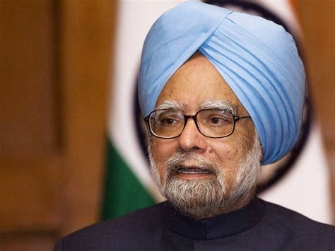 Former Pm Manmohan Singh Admitted To Aiims