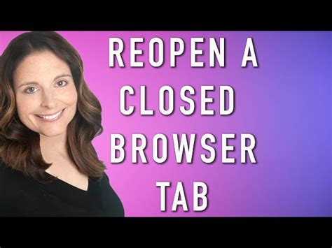 Best Tech Hacks For Your Everyday Life