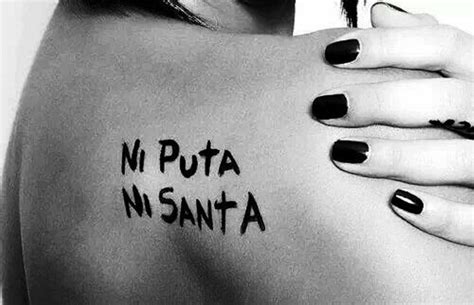 Pin By Hermicarina Estevez On Tatuajes En Frases Tattoos Tattoos And Piercings Tattoo Quotes