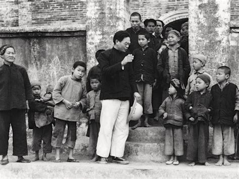 Maryknoll
