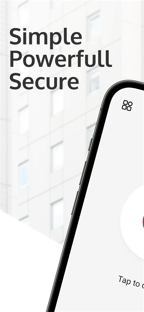 Netro Vpn Apk For Android Download