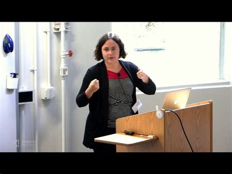 Free Video Working Memory Influences Reinforcement Learning Computations In Brain And Behavior