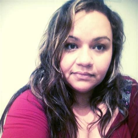 Claudia G Mez Claudia Gamez On Threads