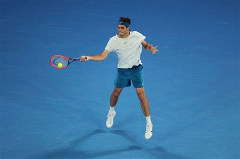 Acapulco 2023 Taylor Fritz Vs Denis Shapovalov Preview Head To Head