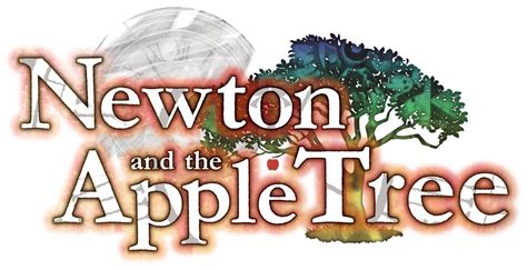 Newton And The Apple Tree Launches On Steam Soon Oprainfall