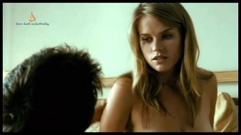 Alice Eve Nude Porn Videos And Sex Tapes Xhamster