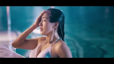 《夏洛特烦恼》插曲《一剪梅》 袁华与秋雅爆笑桥段 Youtube