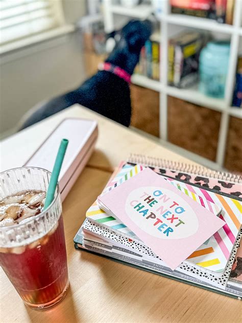 Different Ways To Use A Thermal Printer Carrie Elle