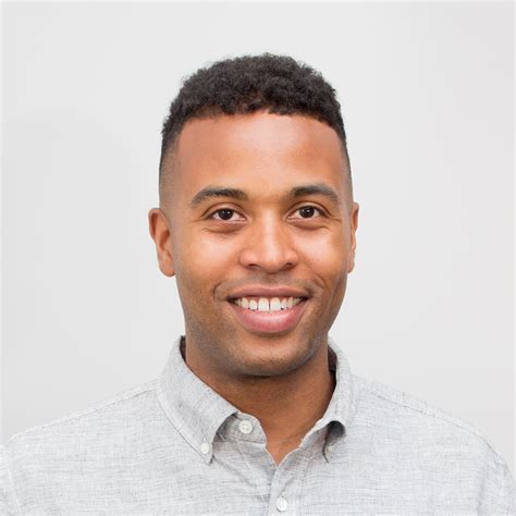 Trevor Mcleod Medium