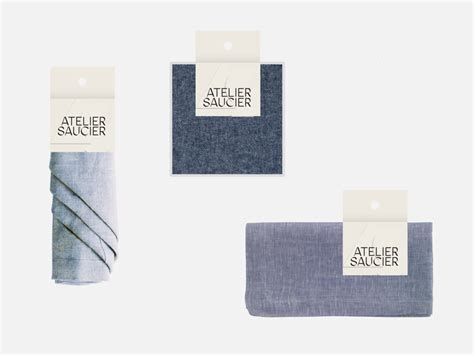 Five Common Packaging Design Mistakes And How To Avoid Them