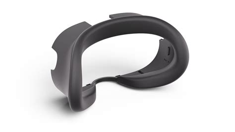 The Best Meta Quest 3 Accessories And Why Youll Want Them