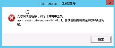 IIS 部署 NET Core项目503错误可能解决办法 CSDN博客