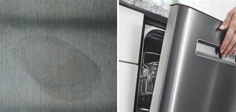 How To Prevent Fingerprints On Stainless Steel 10 Easy Steps