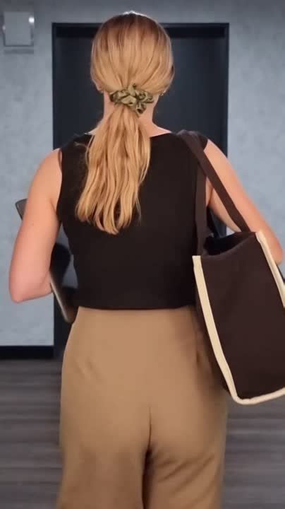 [video] Inone Projects On Linkedin Break Away From The Ordinary And Break Into The Extraordinary…