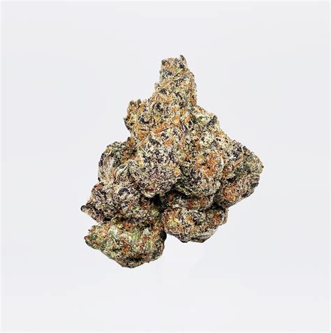 Peanut Butter Breath Exclusive District Connect Washington Dc I71